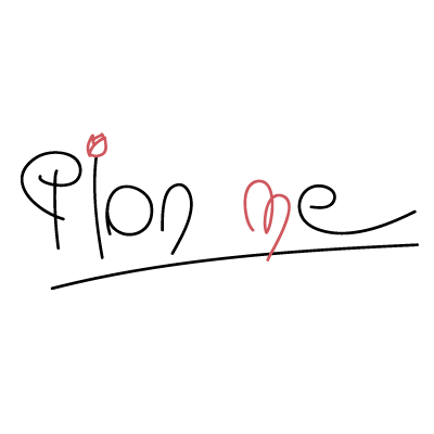 Dragos Constantin | Are oferte pentru Fotografi si Videografi din Bucuresti